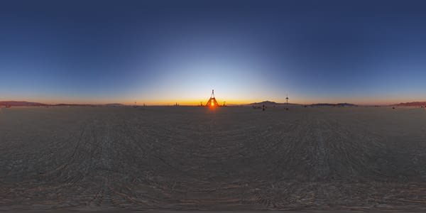 Daz3d HDRI Tutorial: What It Is and How to Use [2020] | RenderGuide.com